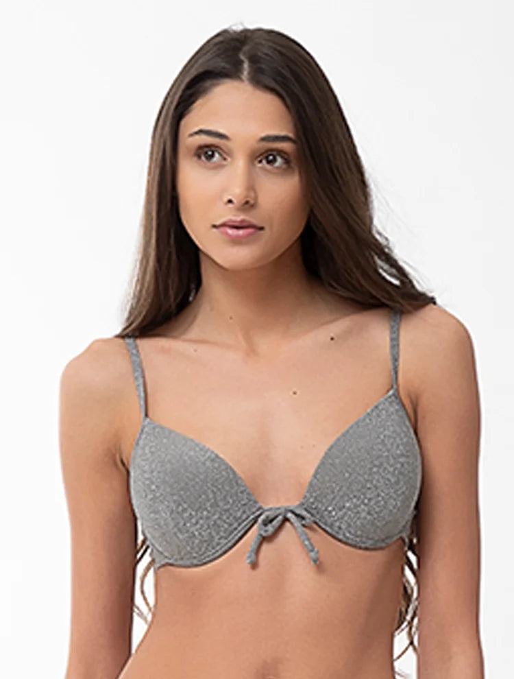 Ferine Top – Marie France AU