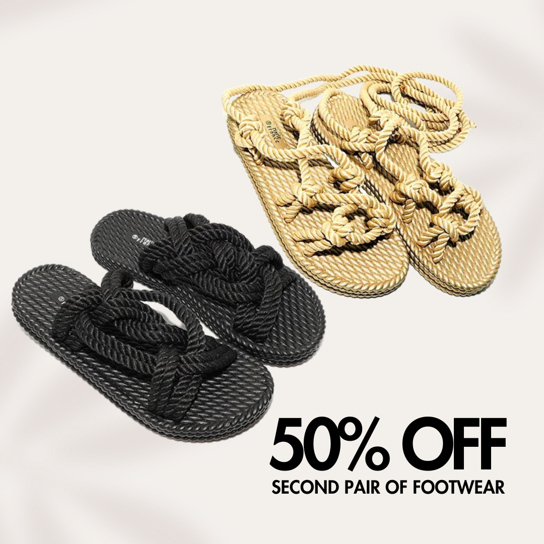 Marie France | Lingerie, Activewear, Sleepwear & More – Marie France AU