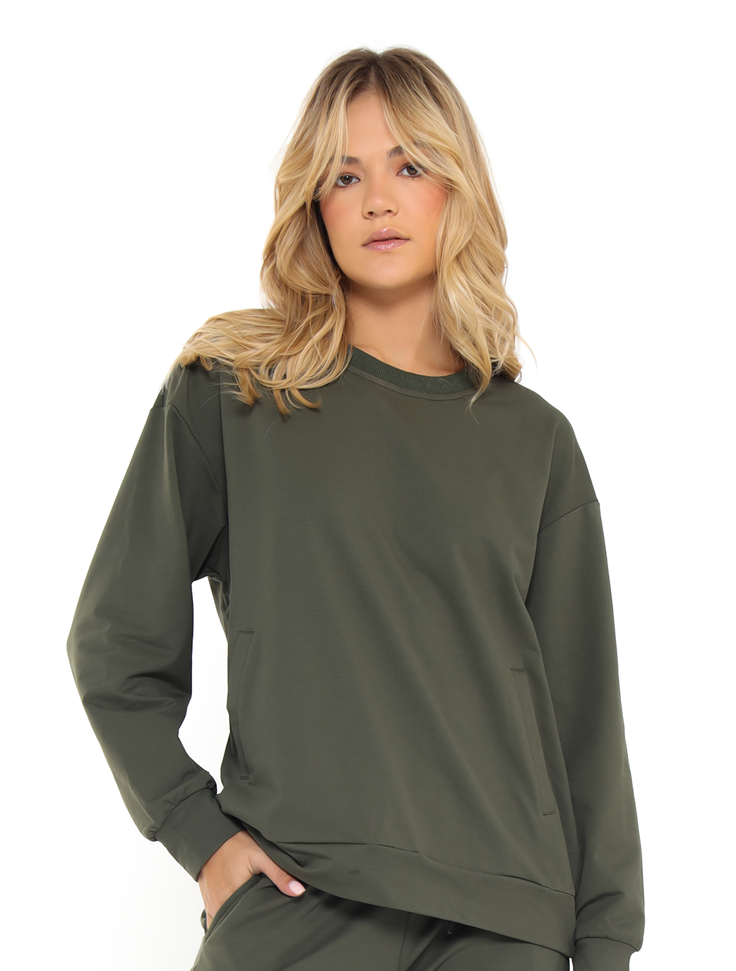 Marie France | Lingerie, Activewear, Sleepwear & More – Marie France AU