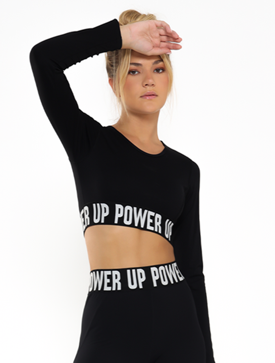 Marie France | Lingerie, Activewear, Sleepwear & More – Marie France AU