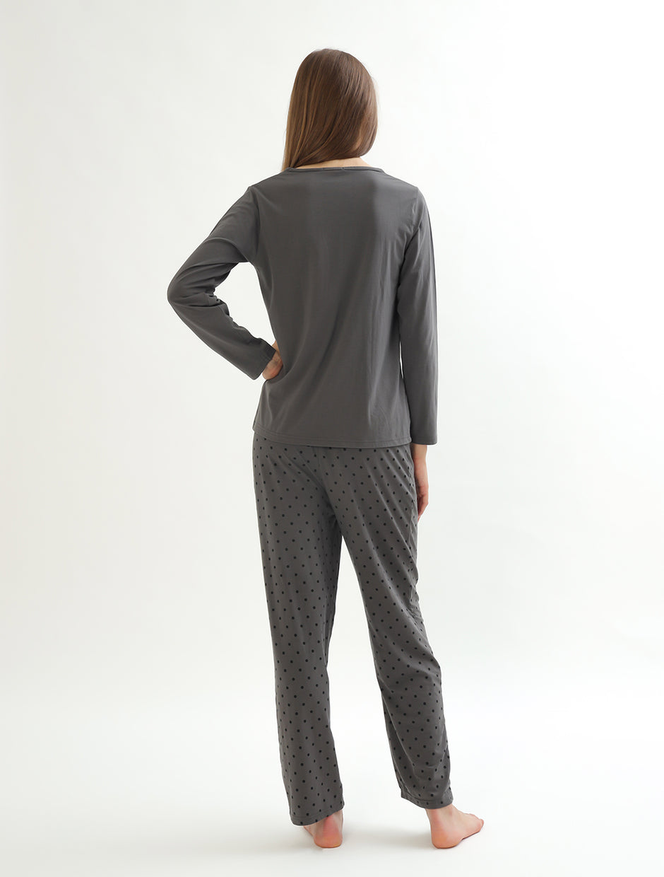 Sleepwear Sale – Marie France AU