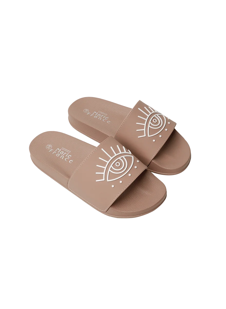 Boho – Marie France AU