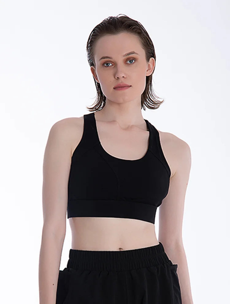Cone Sports Bra – Marie France AU