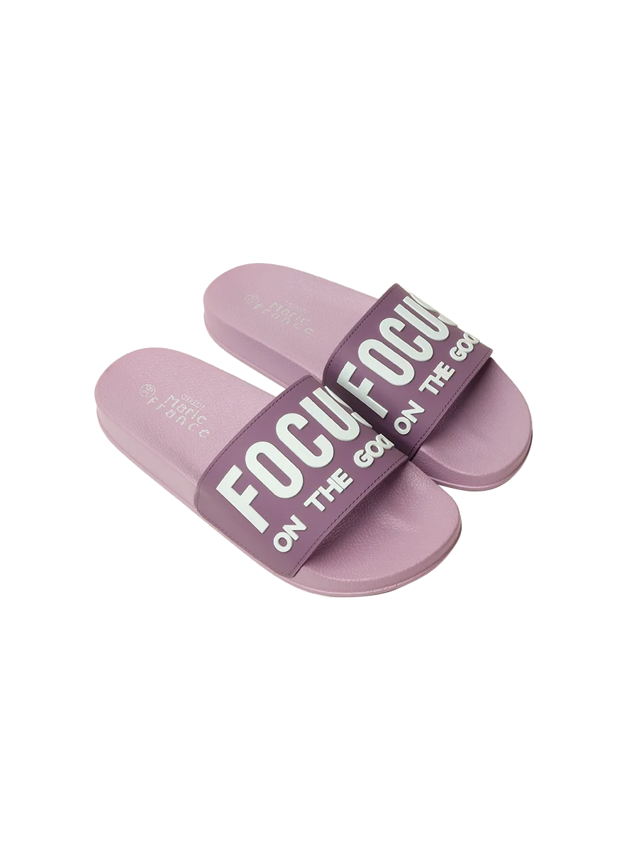 Dione – Marie France AU