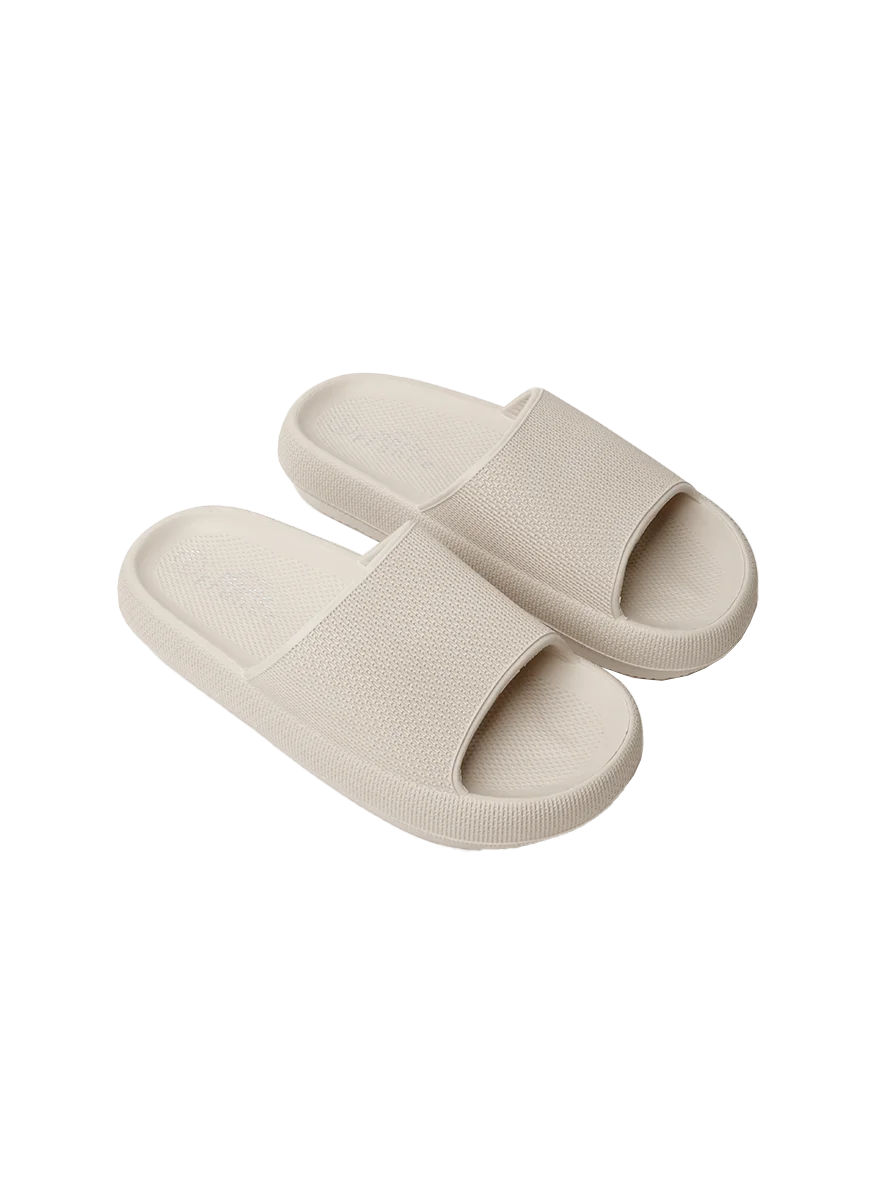 Fraser – Marie France AU