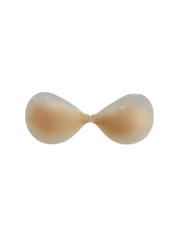 Invisible Silicone Pads – Marie France AU