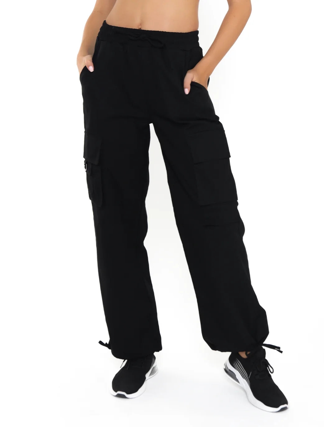 Karlie Legging – Marie France AU