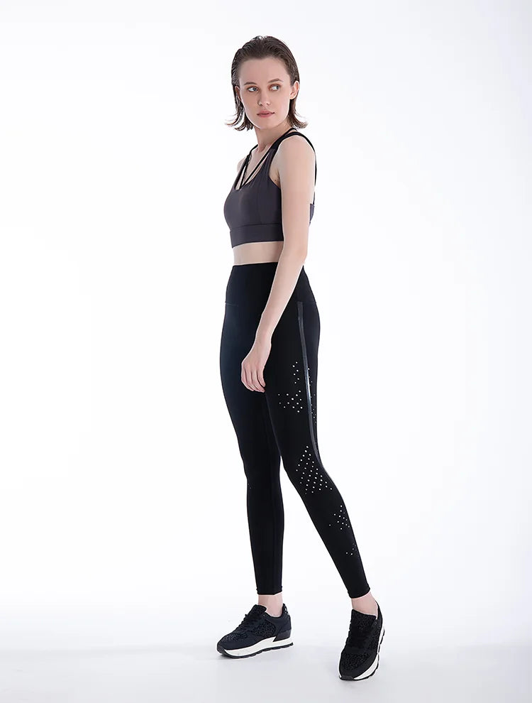 Lift Sports Legging – Marie France AU