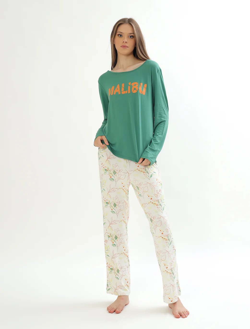 Orla Pants – Marie France AU