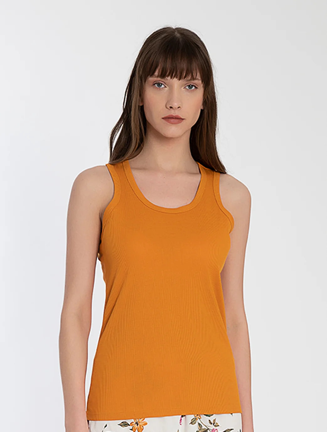 Romita I-Shirt – Marie France AU