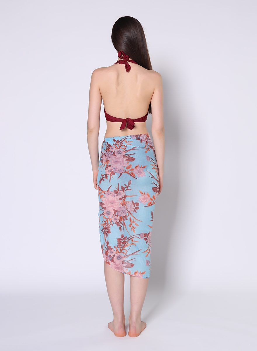 Sale – Marie France AU